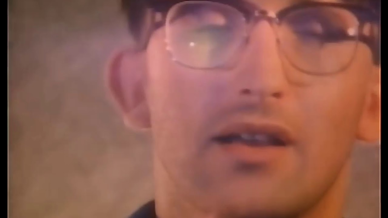 Lightning Seeds - Pure (1990) (Audio Remasterizado) - YouTube