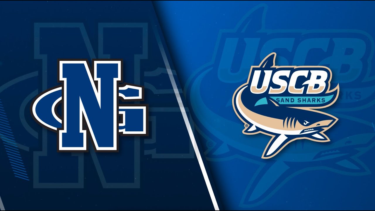 #23 BSB vs USCB || Presented by the Nighthawk Sports Network - YouTube