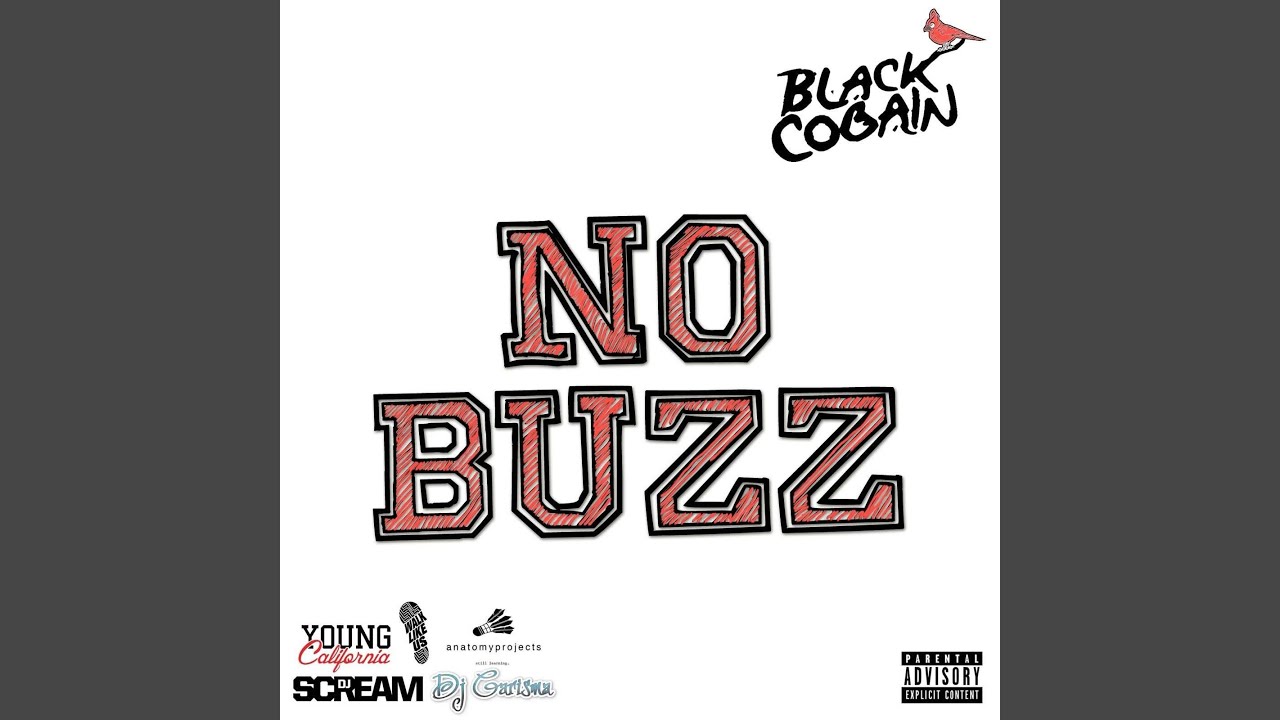 No Buzz - YouTube