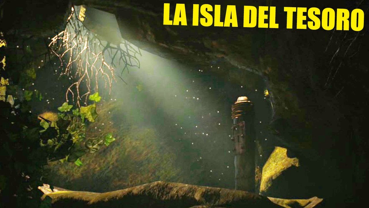 GUERRA DE SUBASTAS Y TESORO INDIANA JONES - BARN FINDERS | Gameplay ...
