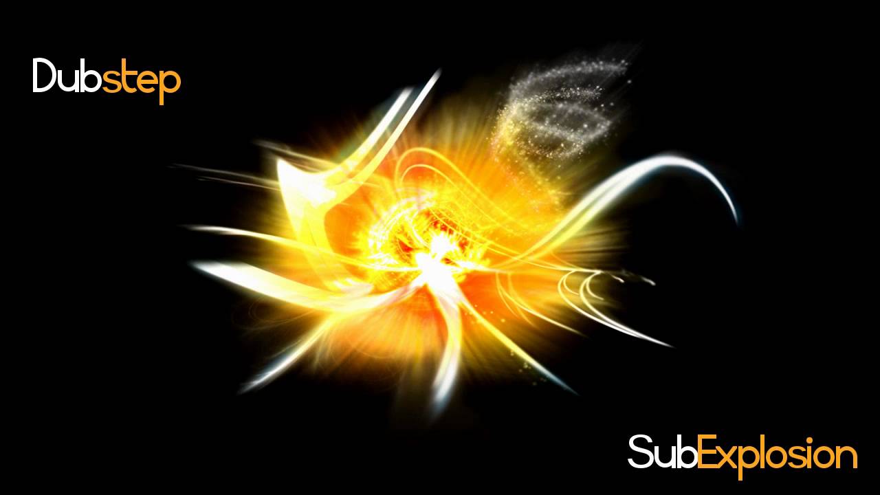 Fred Worx - Bleach (Sponge Bandits Remix) - YouTube