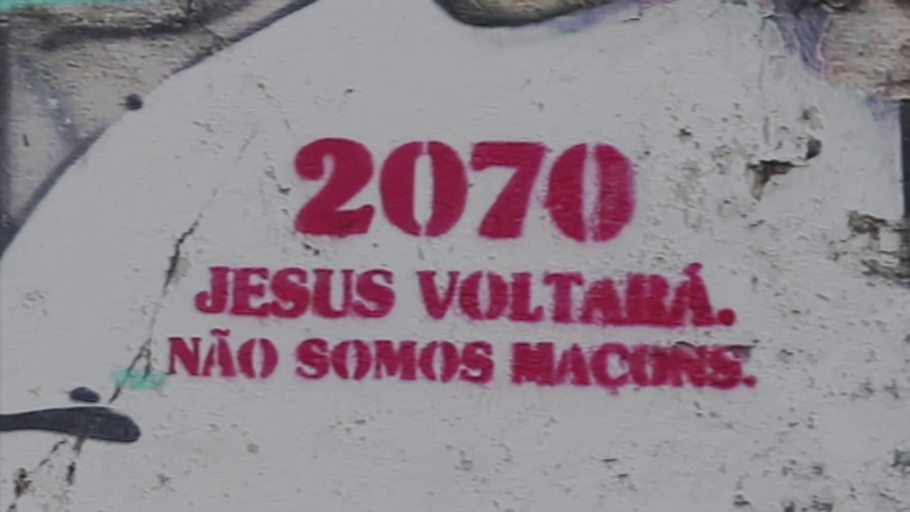 000010001 - YouTube