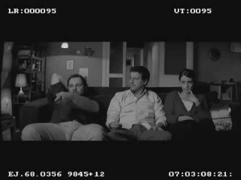 Bizim Büyük Çaresizliğimiz (Jules and Jim)