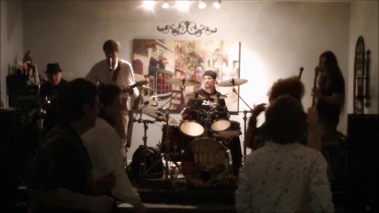 Carl Perkins "Matchbox" by The Hits Featuring Kenny Neufeld - YouTube Music