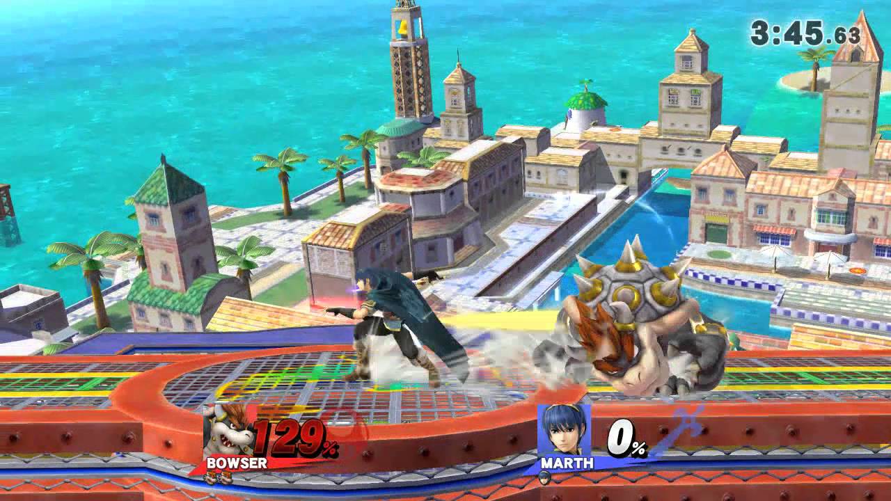 This is what I do, I sit on you! - YouTube