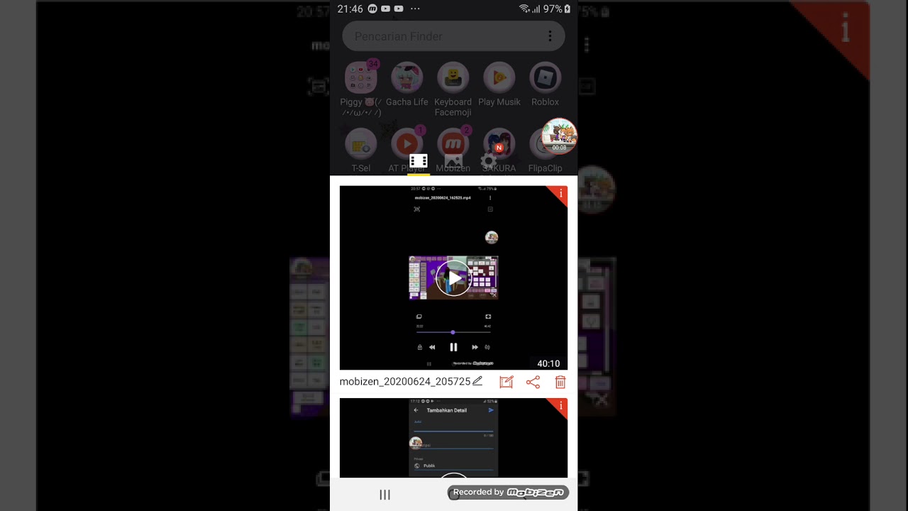 😉😘7w7 - YouTube