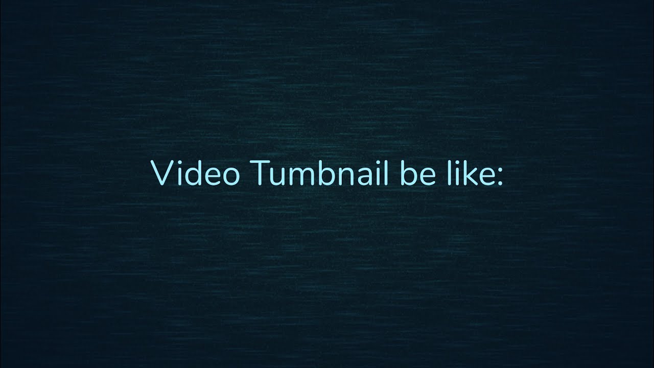 What should I make a guiding light generator ? - YouTube