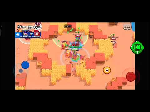 The best BUSTER - YouTube