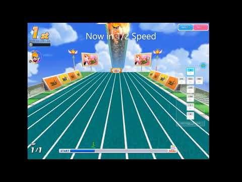 【LaZeR】Fc Tutorial - YouTube