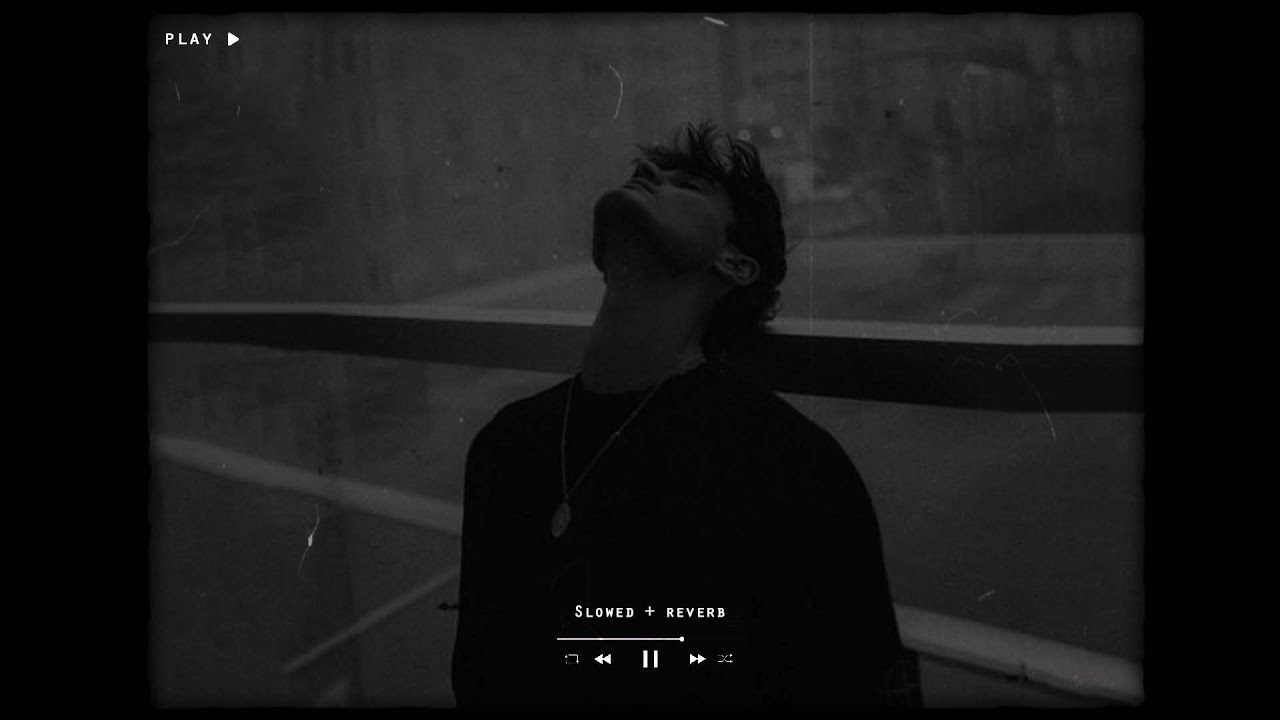 Slowed Sad Songs Songs Playlist Sad Songs For slowed-sad-songs-songs-playlist-sad-songs-for