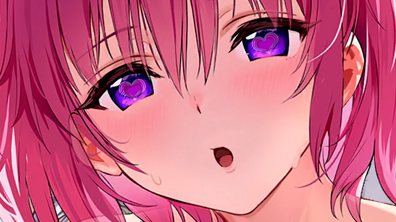 Yanderes as Friends?! That’s a Recipe for Chaos! | Momo Belia Deviluke ...