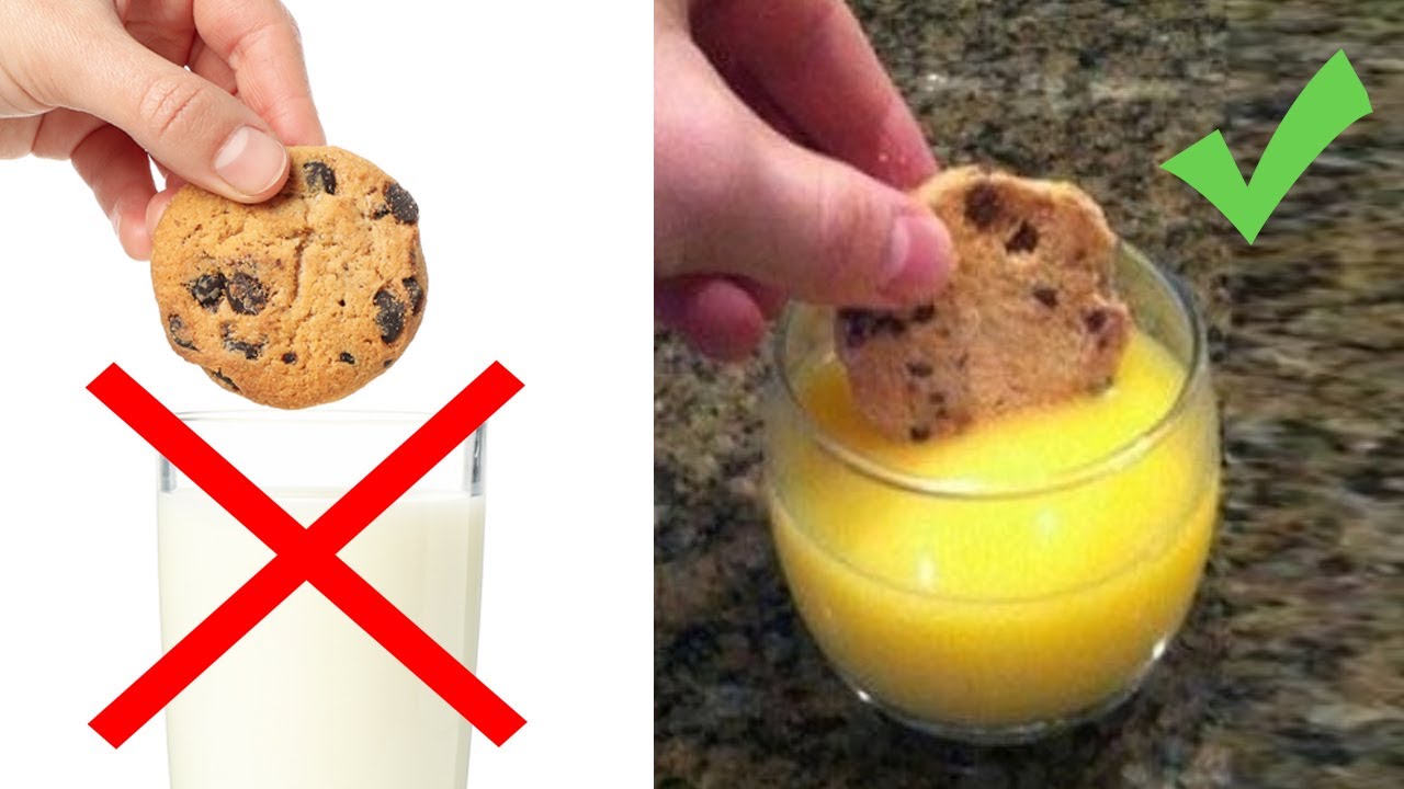 Most Uncomfortable Photos EVER! - Can you make it to the end? - YouTube