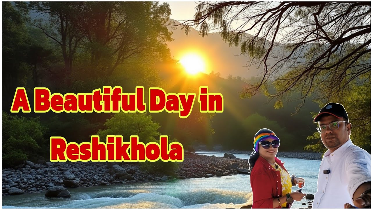 Rishikhola, Kalimpong|Offbeat North Bengal|Rishikhola Homestay ...