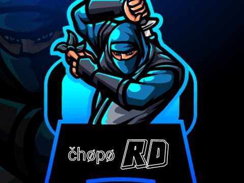 Transmissão ao vivo de chopo RD - YouTube