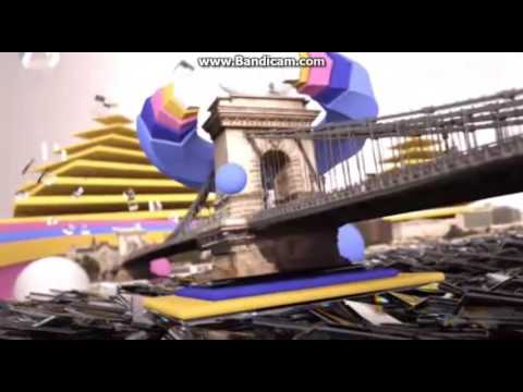 Fókusz Plusz New intro [2016 present]