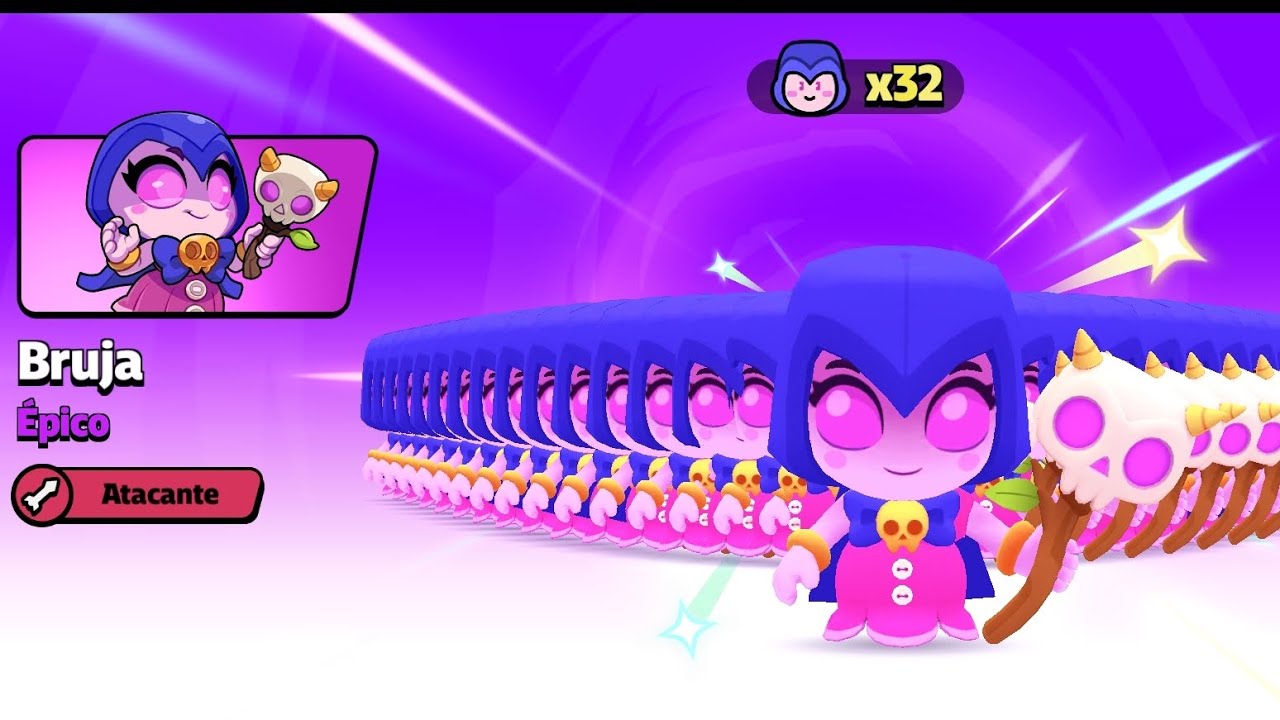 DERECHOS DE AUTOR Nivel 21: Figerdash Geometry Dash Música extensa 10 ...