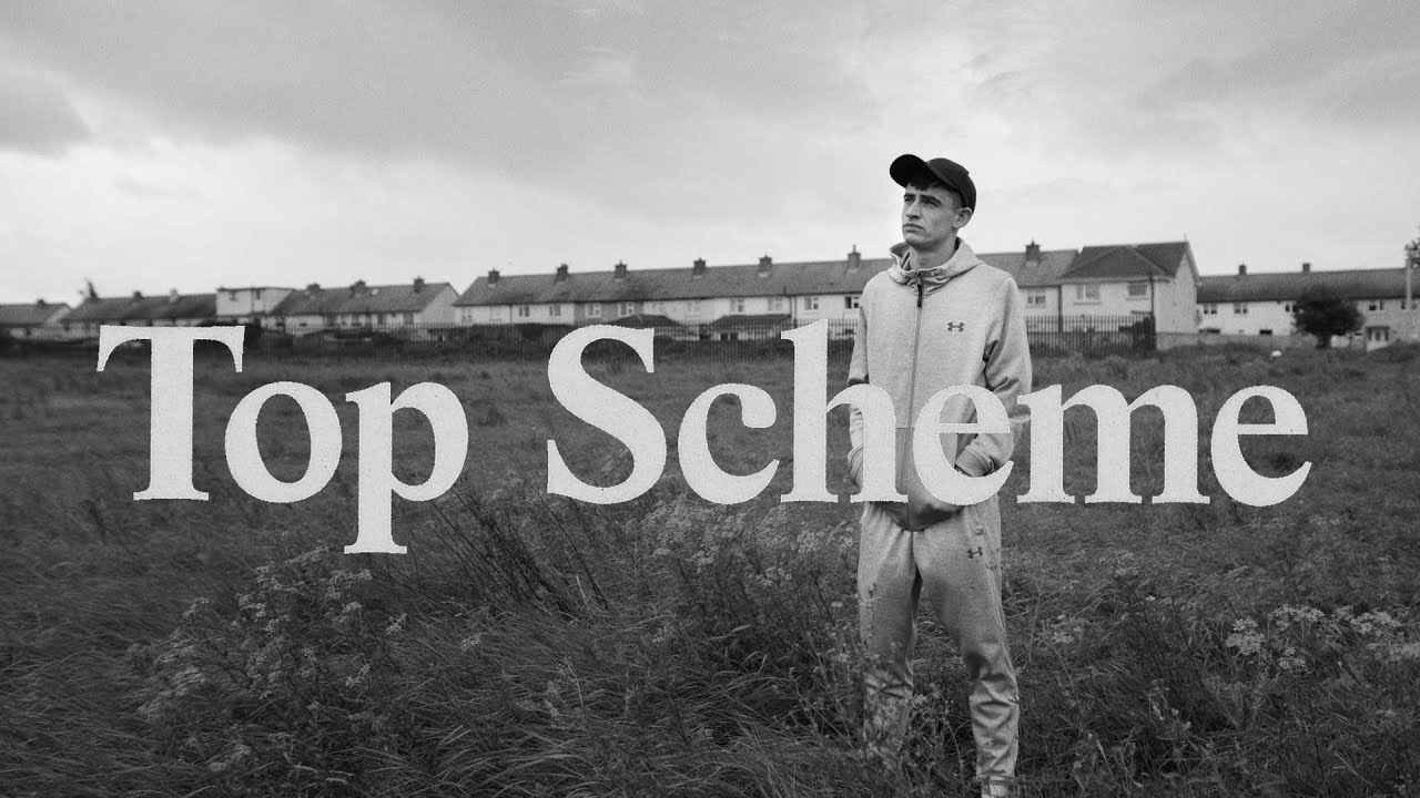 【新品】1/21(金) 各メディア高評価!DAVID BALFEによるプロジェクト FOR THOSE I LOVE のデビュー・アルバム ...