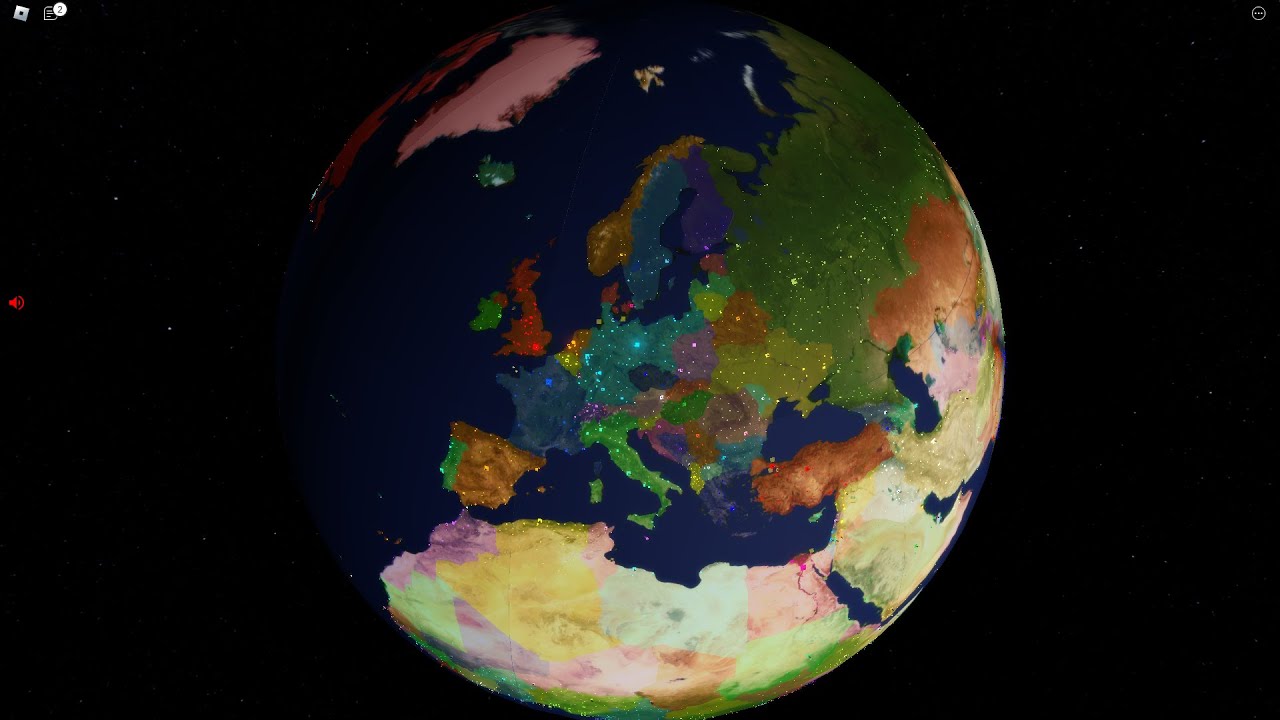 THE ONE AND ONLY PERFECT WW1 GERMAN EMPIRE! (With @NIGERIA-RON ) - YouTube