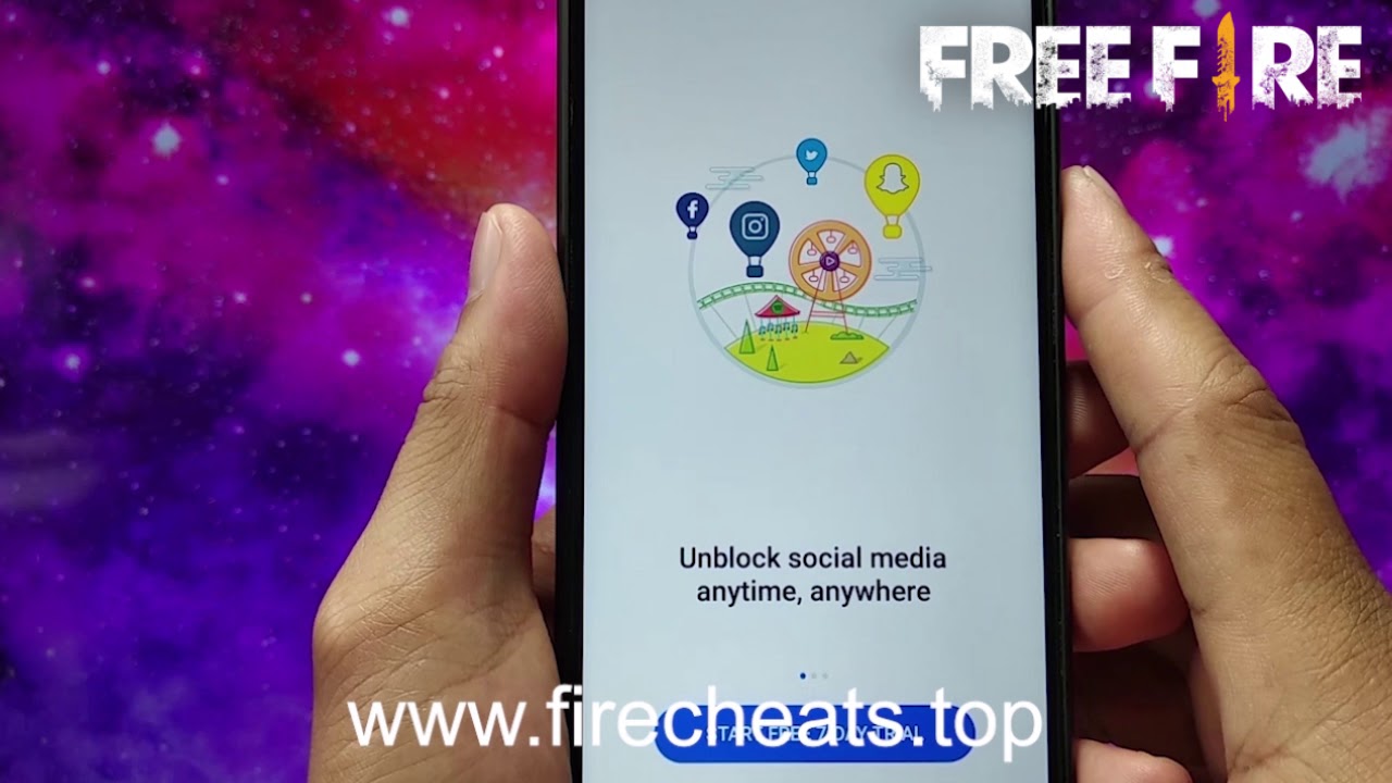 Garena Free Fire Tips - YouTube