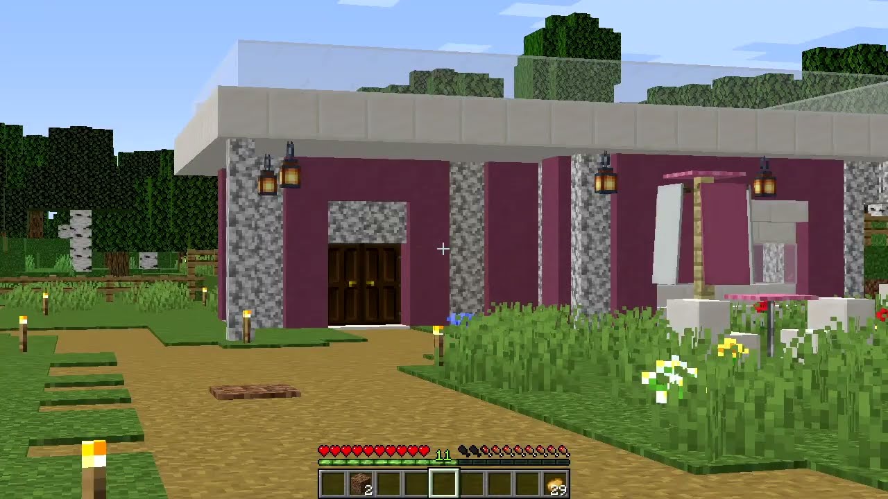 Sofiee & Evil Ris ( Part 8 ) - YouTube