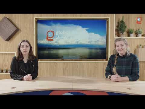 AI-voice-assistant-using-python - YouTube