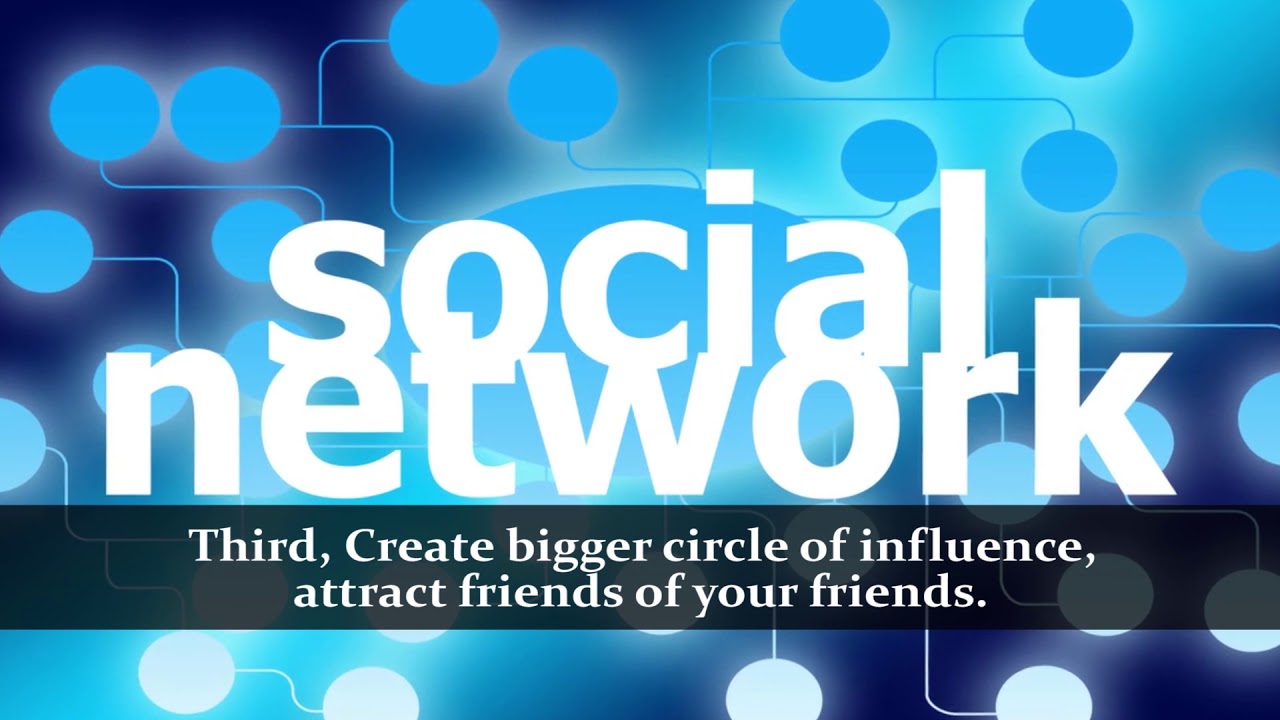 CGS INFOTECH -Your new Success story! | Social Media Management ...