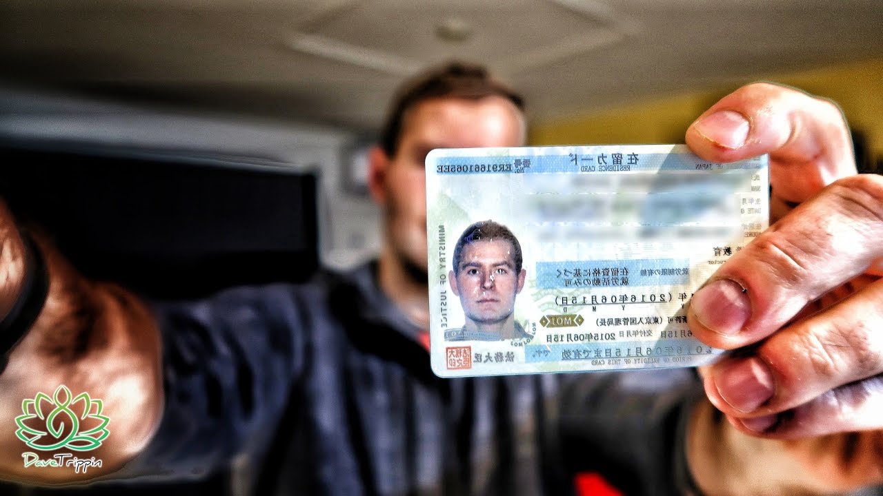 Work Visas In Japan 101 YouTube work-visas-in-japan-101-youtube