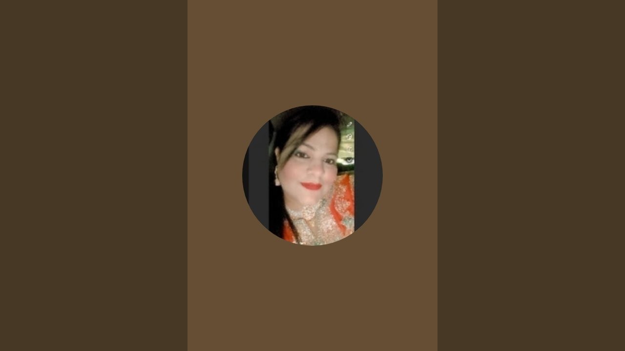 Zeba Sayed is live - YouTube