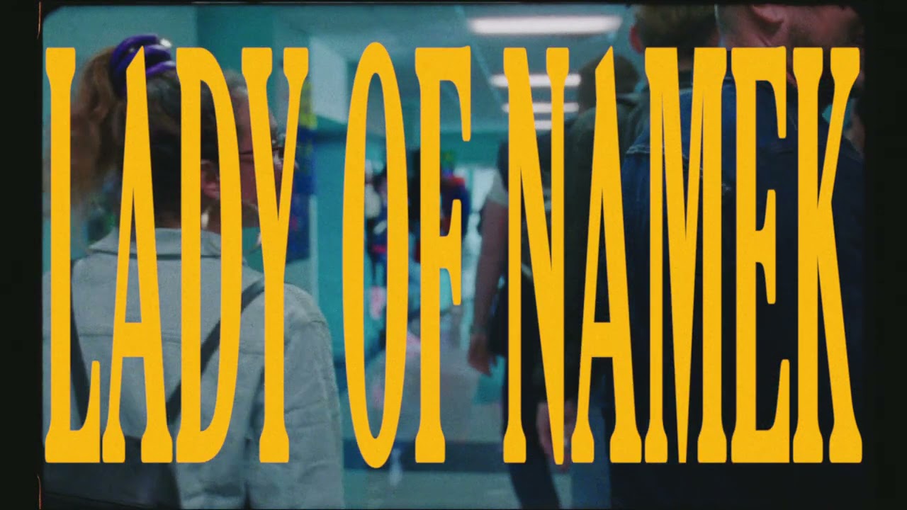 TORY LANEZ LADY OF NAMEK Official Teaser YouTube tory-lanez-lady-of-namek-official-teaser-youtube