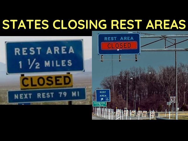 Next Rest Area Shop | emergencydentistry.com