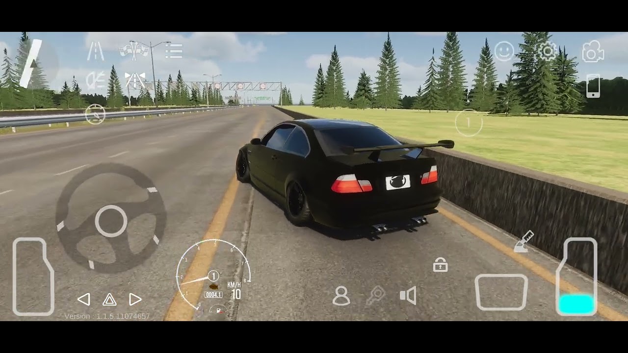 Cpm2 Youtube