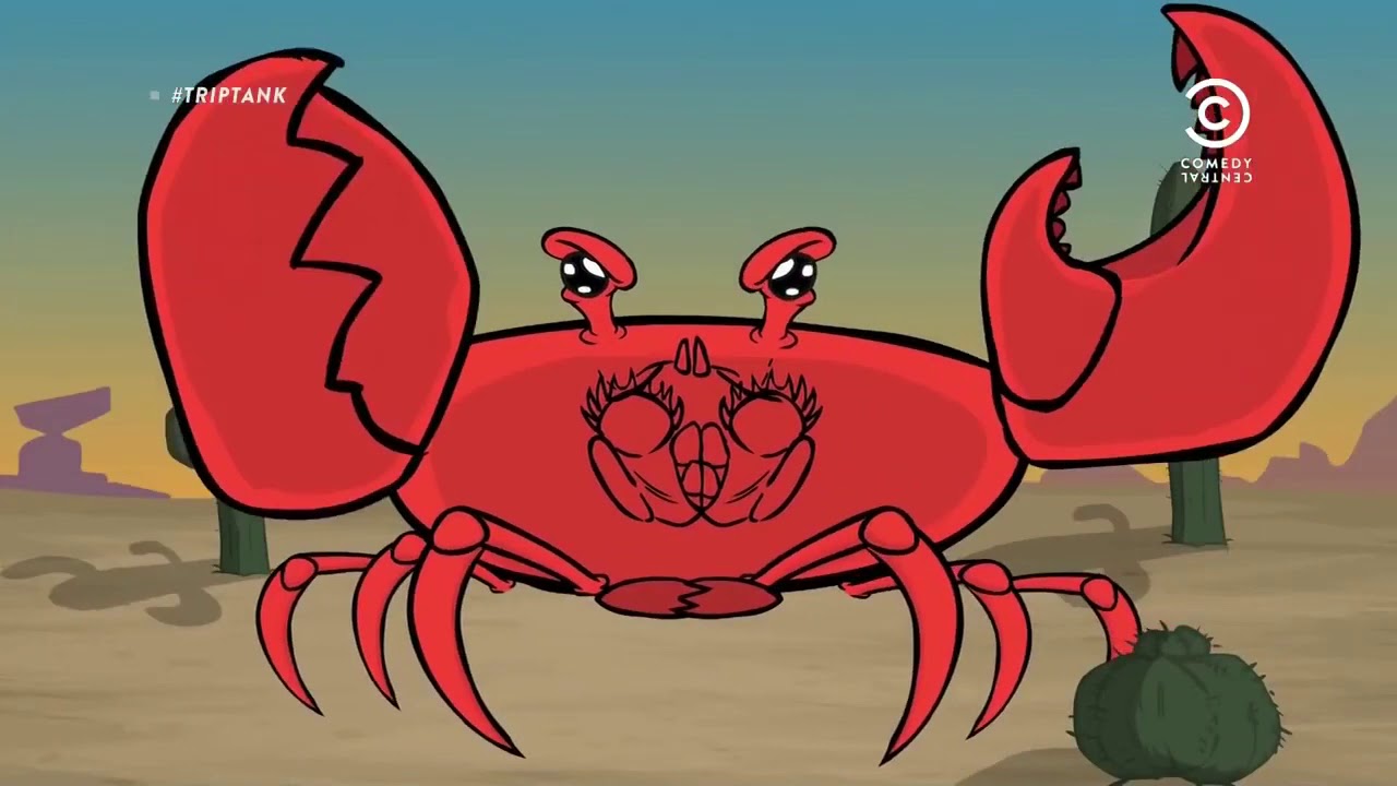 Cyanide And Happyness Youtube