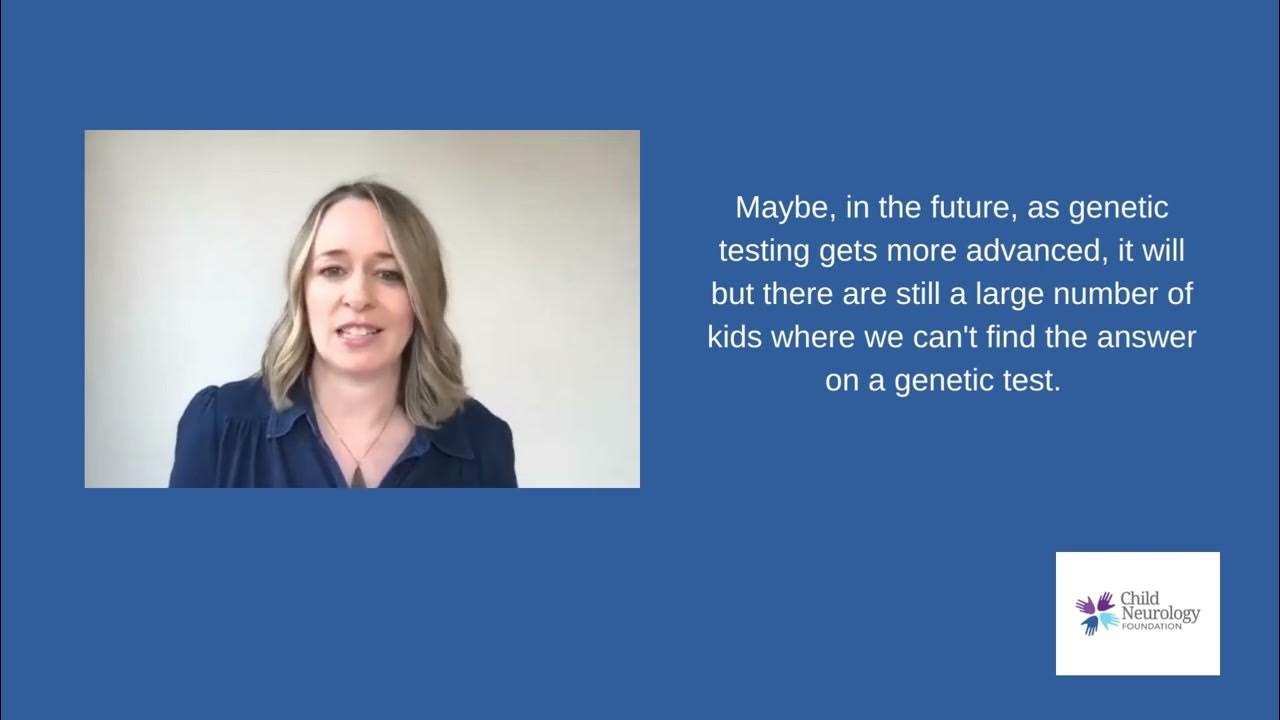 What Are Some Pros And Cons Of Genetic Testing Youtube