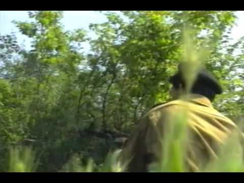 05.06.1992 Qazax rayonu uğrunda döyüşlər
