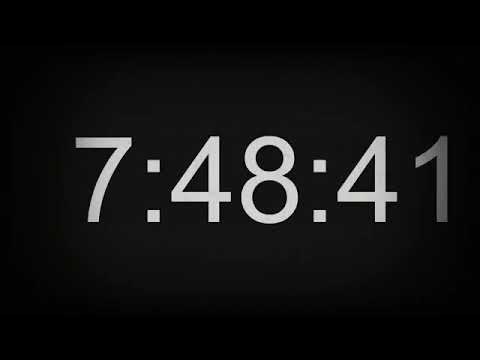 YouTube 4 Bin Saat Videosu #youtube4binsaatizlenmevideosu #4binsaatizlenme #youtubeparakazanma