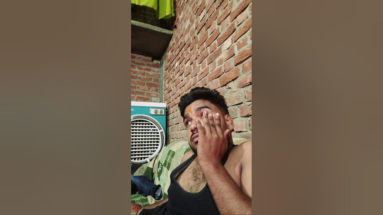 Highlight 0:00 - 3:49 from Anupam f2y is live! - YouTube