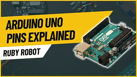 Arduino Tutorials for Beginners - YouTube