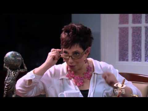 The Sweetest Love Ep 2 Dubbed to English