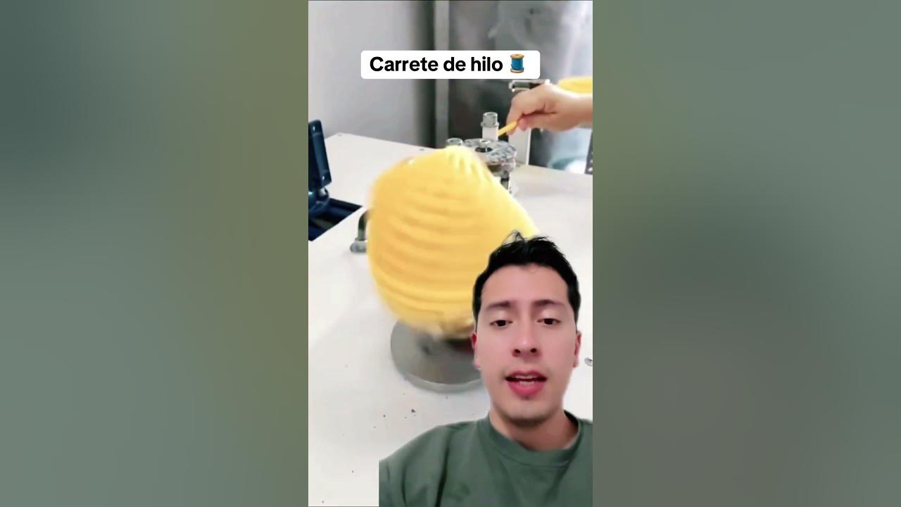 Una gran herramienta para trabajar #shorts #shortvideo - YouTube