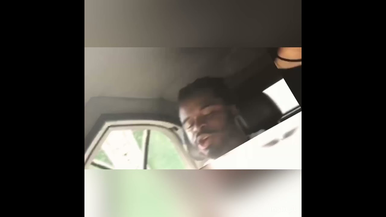 CBCYMOMNKA: Doctor Fate (Kent V Nelson, Khalid Ben-Hassin& Khalid ...