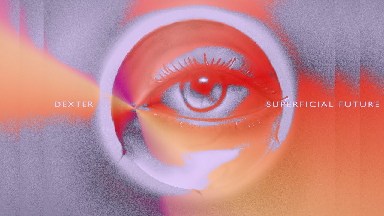 Interlude - [Piano atmospheric] - Visualizer - YouTube