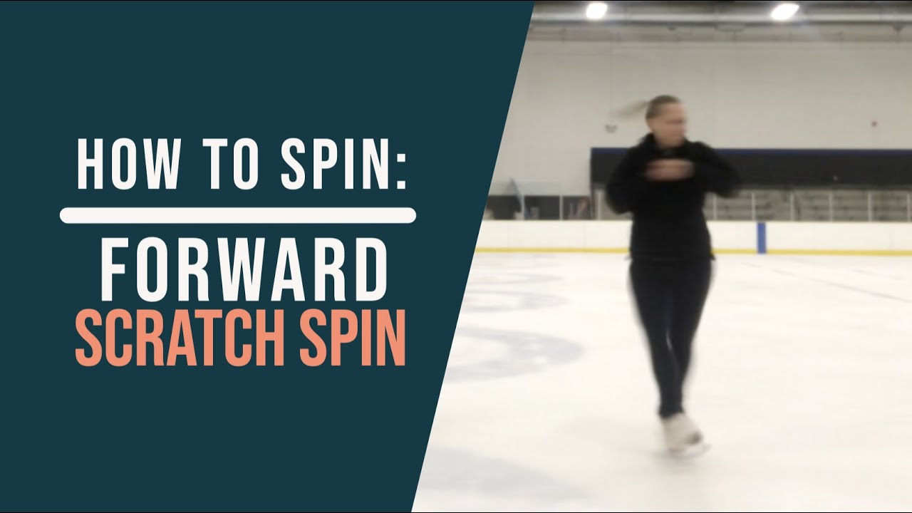 How To Spin Forward Scratch Spin YouTube how-to-spin-forward-scratch-spin-youtube