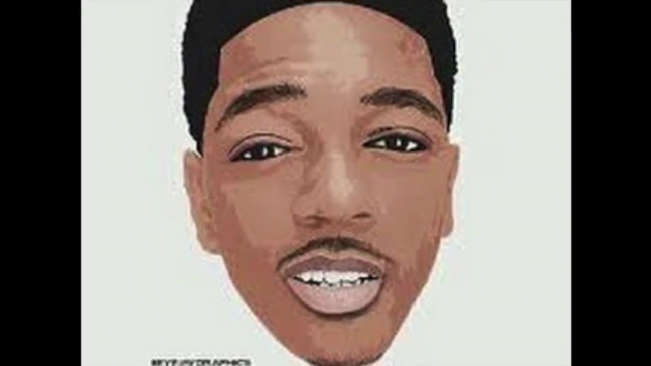 Holy Tony - #SpongebobChaseFreestyle Audio - YouTube