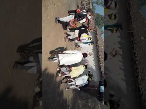 Ahira shaila dans