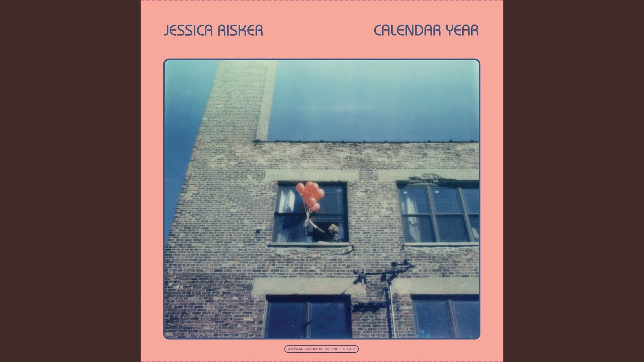 Diamonds in the Snow - YouTube