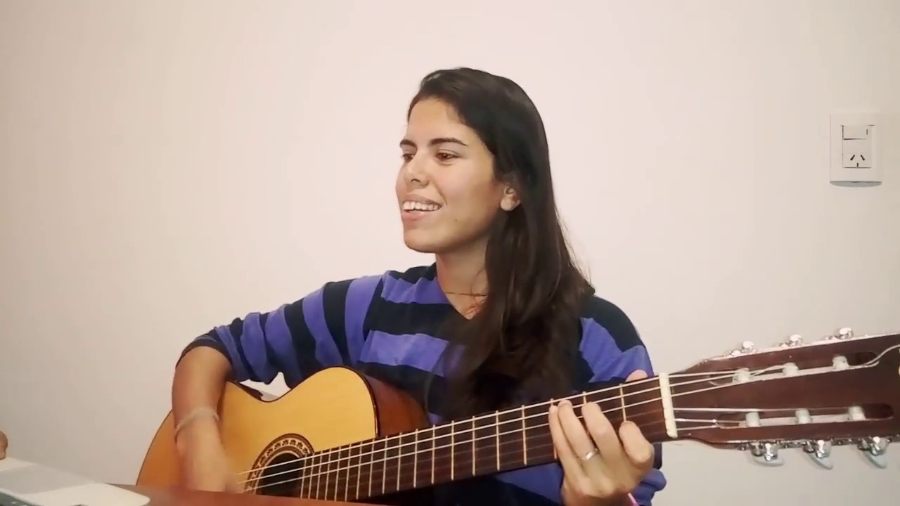 Once mil de abel pintos - YouTube