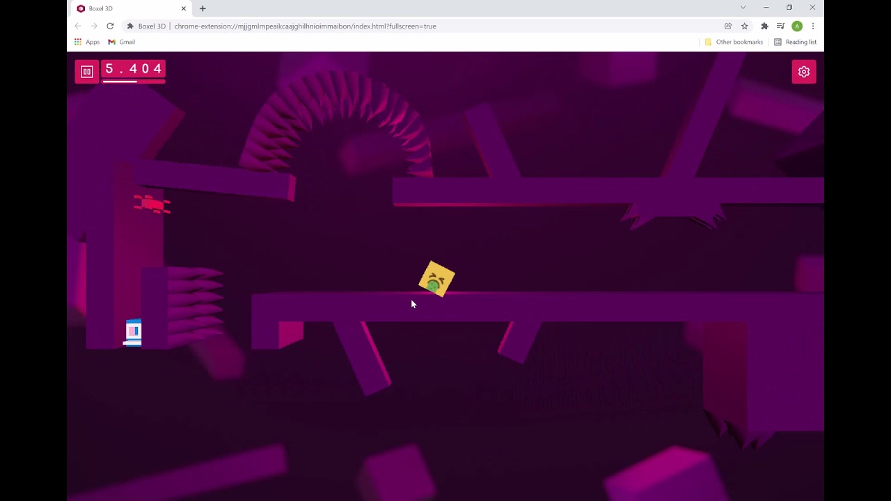 Boxel 3D Level 36 v1 1 6 YouTube boxel-3d-level-36-v1-1-6-youtube