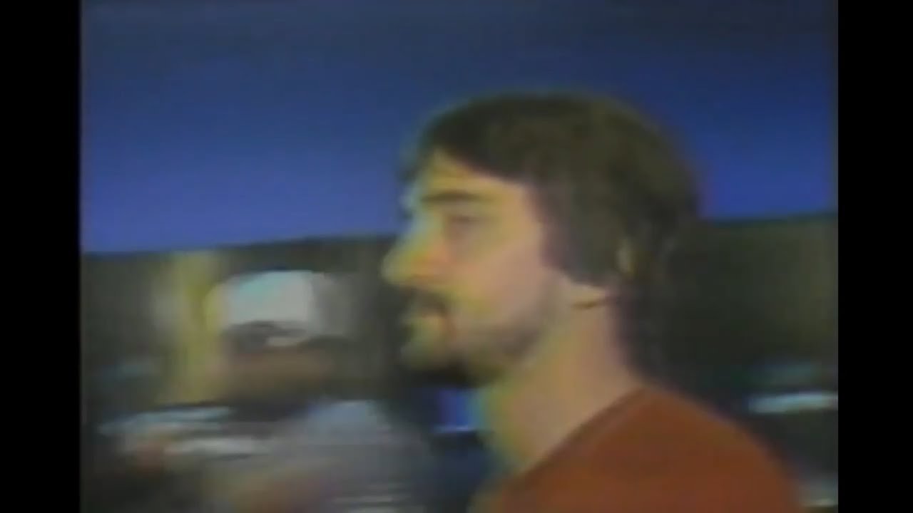 Gary Plauche - YouTube