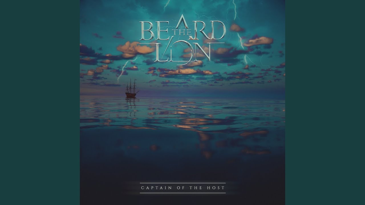 Captain of the Host - YouTube Music
