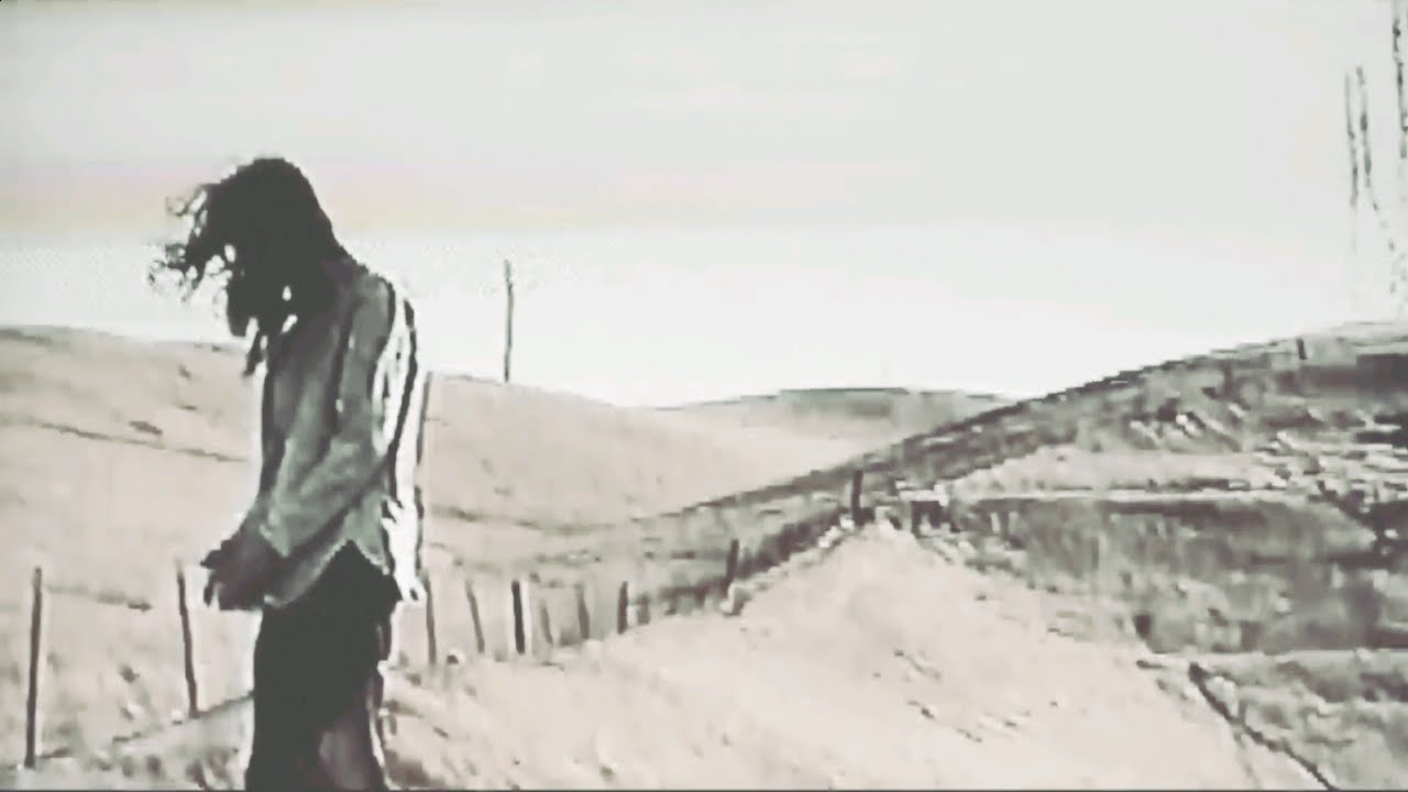 [Free] Bones x TeamSESH Type Beat - "Precipitation" | Cloud Rap Type ...